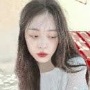 用户9622355e 