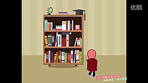 【柠檬原创】Flash动画保护环境公益广告《重建完美新世界》