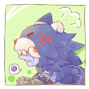 葉玖柒 