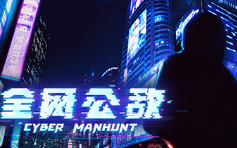 虚假的黑客敲代码,真正的黑客ctrlV