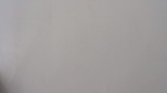 儿童绘画￣用铅笔画几何图形￣看看你都会画什么形￣第三讲