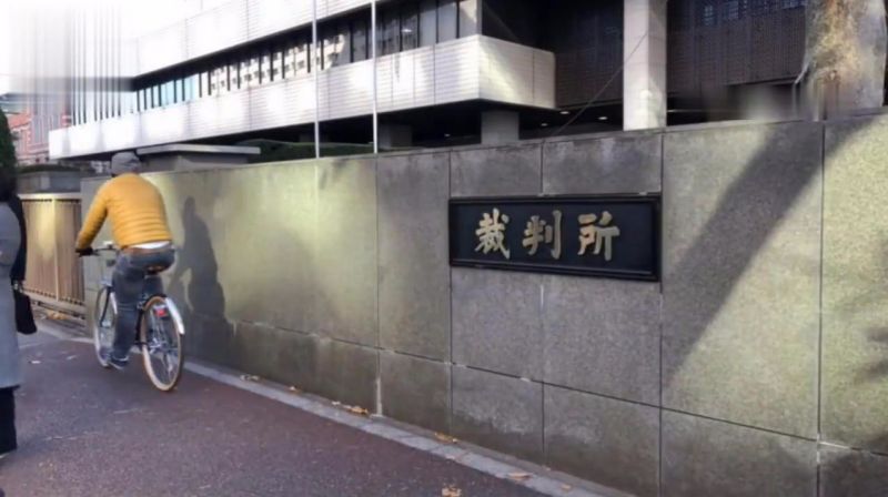 全程回顾江歌案:该案为啥牵动国人的心
