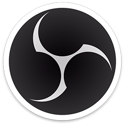 Zorro-OBS 
