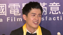 恭喜!刘昊然成继王宝强后第五位票房超150亿男演员
