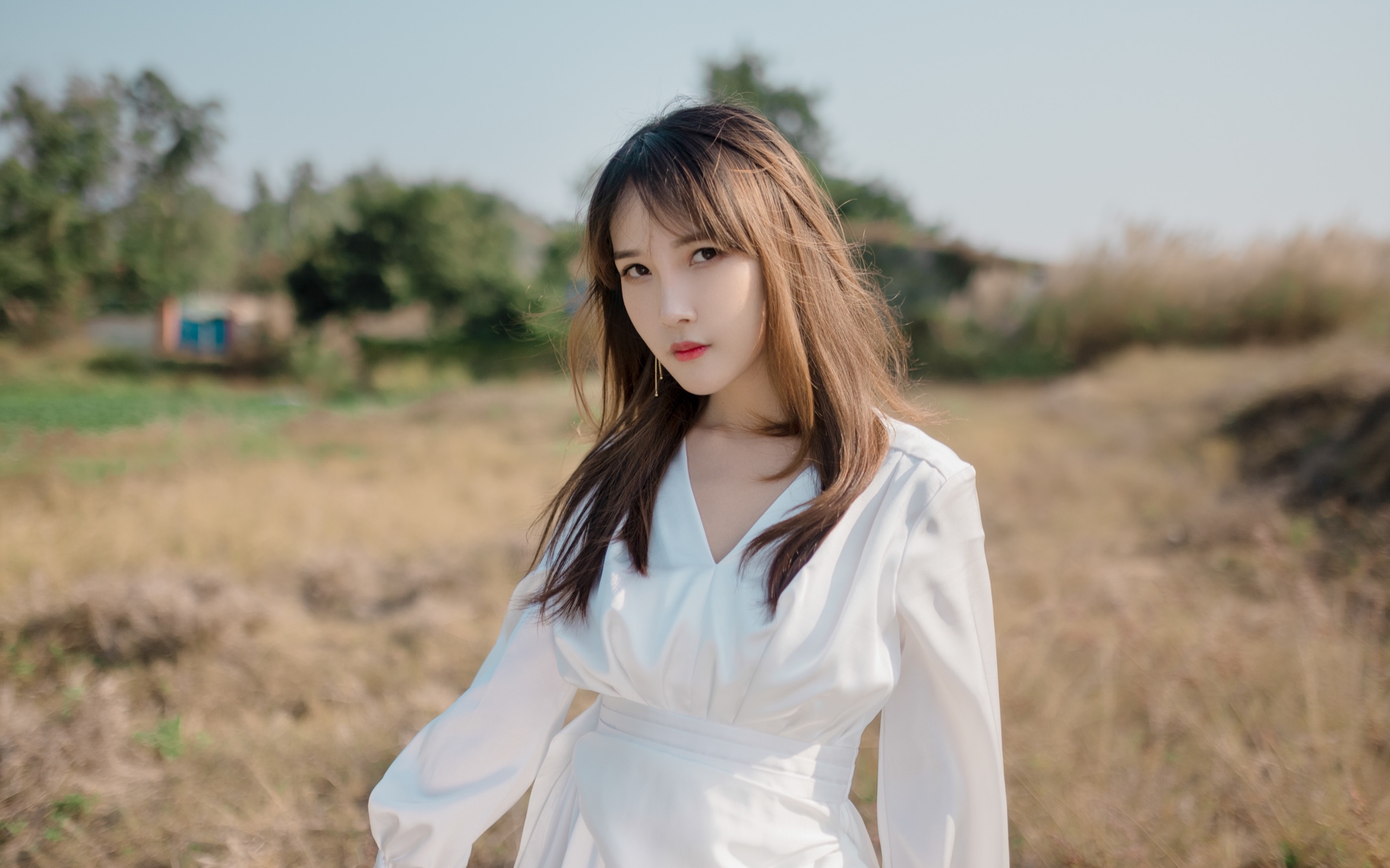 [NIKON Z7]尼康微单固件3.0--猫眼对焦实操