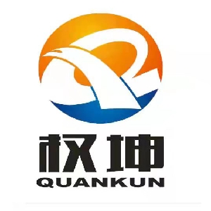 权坤知识产权 