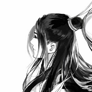 我的世界胡半仙 