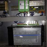 华顺机电维修培训 