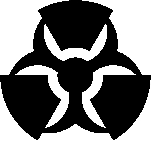 bionukg 