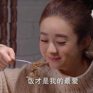 爱吃达人 