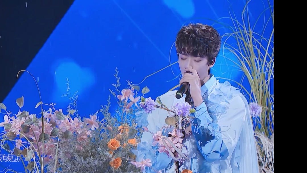 TF家族三代迷宫(有没有)