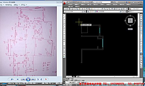 @ cad cad全套基础入门视频教程 CAD视频CAD教程 CAD室内设计...