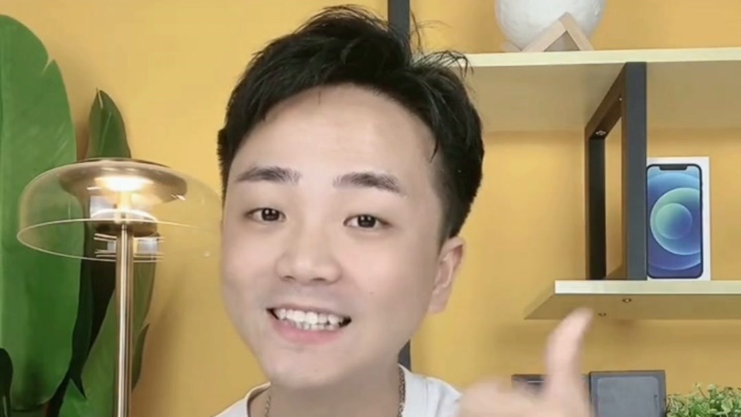 华为鸿蒙系统我用好几天了,总结了2个特别实用的技巧分享出来。不会...