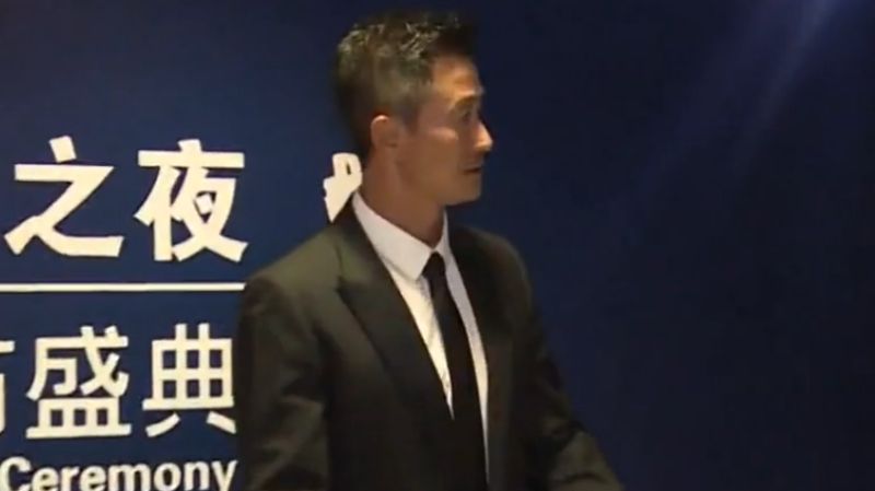 李连杰同门近况如何?有人去世,有人打进好莱坞