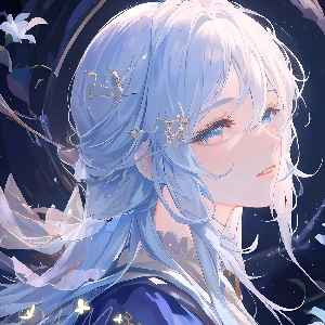卿研_ 