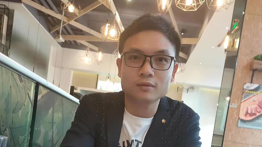 #模架 #模架编程