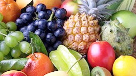 《闪记中考1600词》—enough足够的;充足的