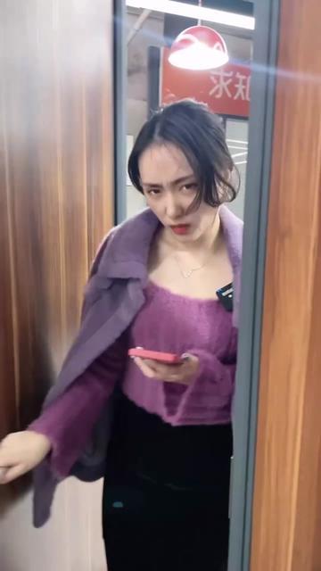 不要再熬夜做设计拉!手机也能画图拉!室内设计,装修设计,效果图
