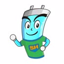 希格玛家庭光疗效 