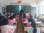 2019-2020学年第一学期三年级数学科《三位数乘一位数连续进位》冲...