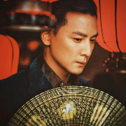 爱飙车的司基 