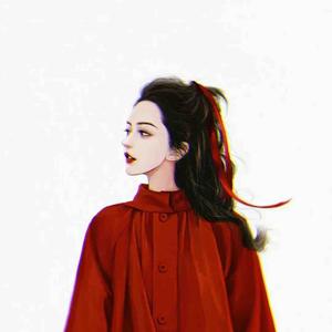 远哥说电影 