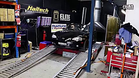 最新涡轮增压vs机械增压part3_标清5