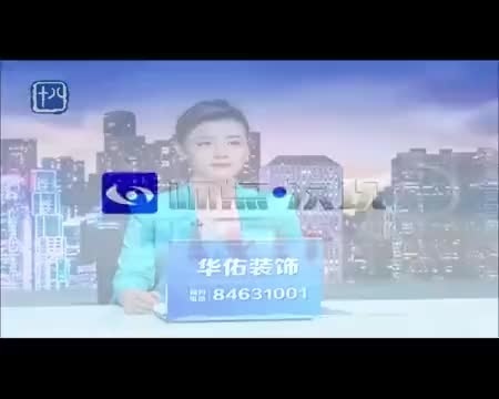 南京高淳城管启动渣土车运输整治行动 来现场一探究竟