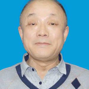 不负老的年轻人 