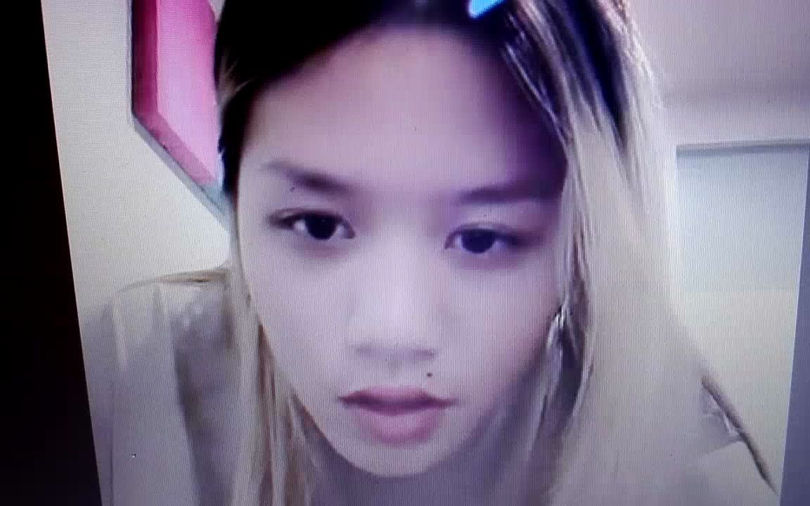 老挝大网红哈哈首次谈及回到国内的计划!