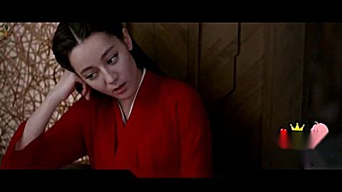 《三生三世枕上书》东华套路凤九圆房,桶咚桶哒了解一下!.mp4