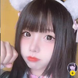 小蟹家的小糖宝吖 