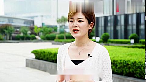 开车时遇到交通标线和指示牌不一致怎么办该听谁的要弄明白