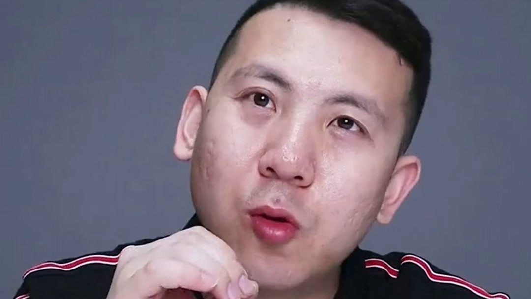 在座的的或在蹲的小伙伴是不是有一大部分喜欢吃这个~