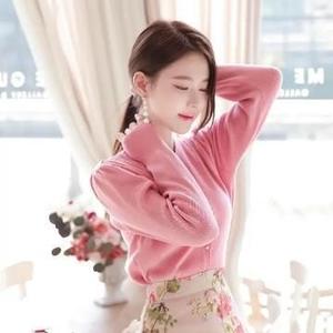 初中化学空中课堂 