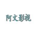 阿文解说影视 