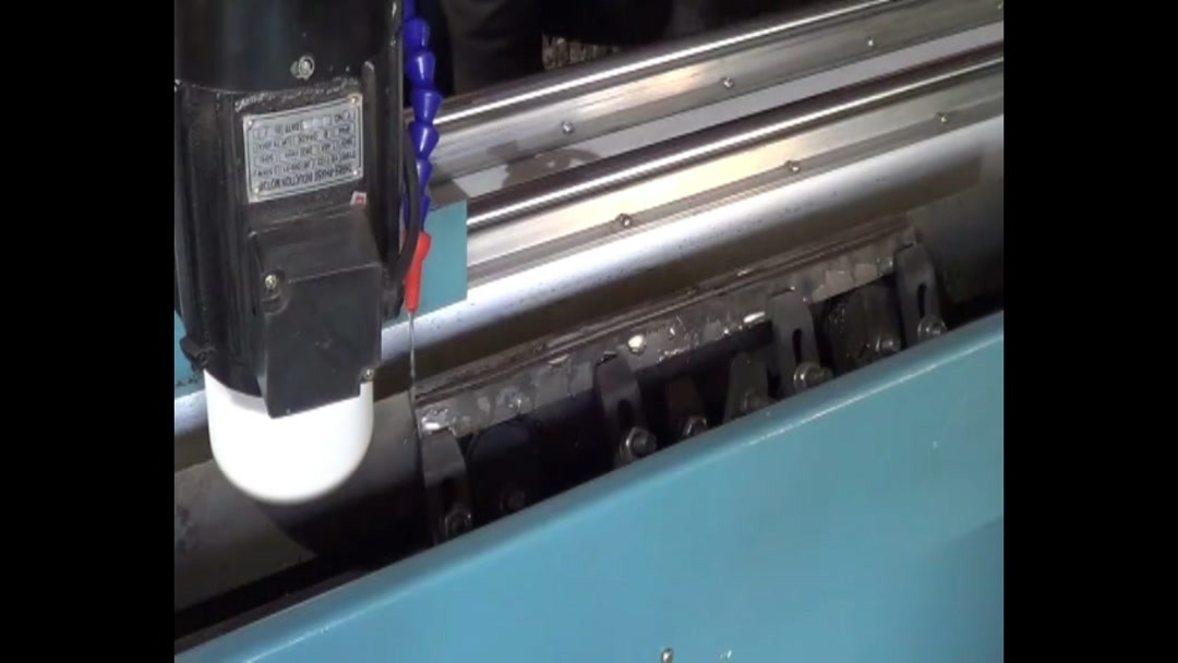 电动磨刀全自动圆刀磨刀机的购买事项