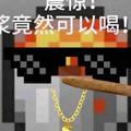 坚持的岩浆君 