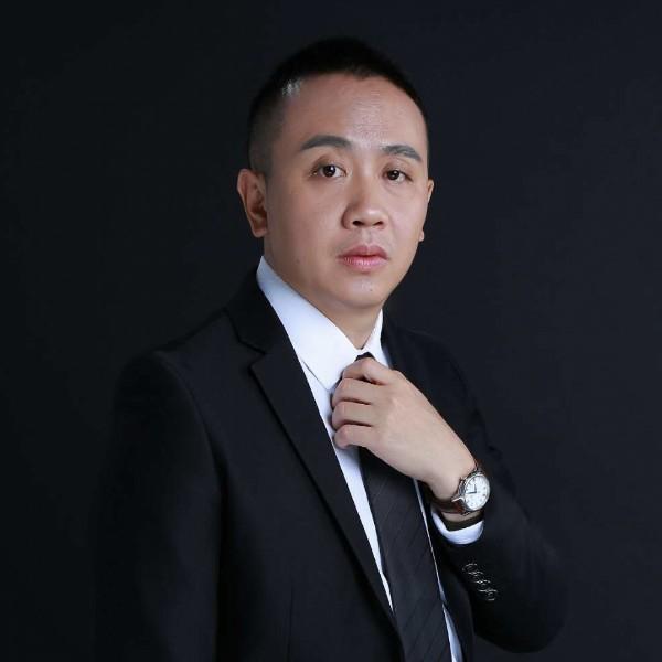 跟着阿杰学数学 