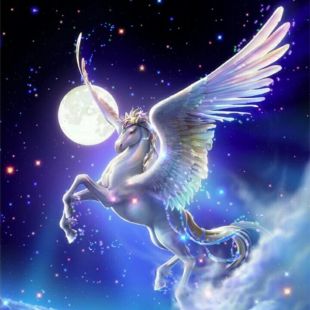 冰激凌℃丶混事 