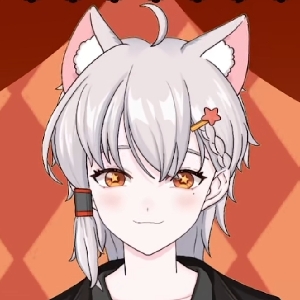 粉碎希望再也不怕过去 