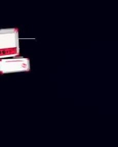 螺丝刀写给抑郁症朋友的歌今晚#说唱新世代#螺丝刀RoseDoggy 的《...