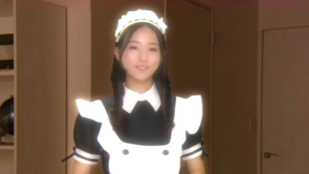 世界奇妙物语:有这种相亲系统,相信再也不愁找不到自己的理想型