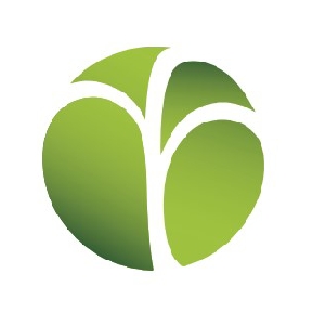 蔚来教育TeachFuture 