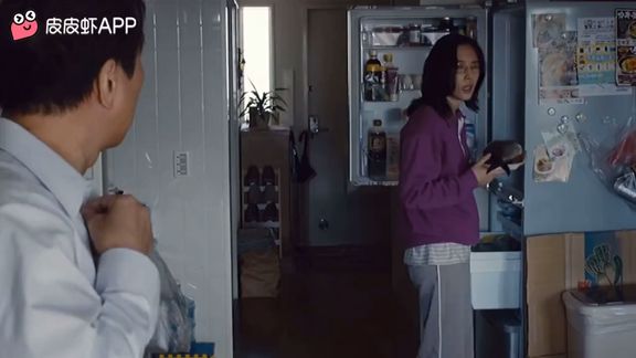 如果全世界都没有电了,你会怎么做?