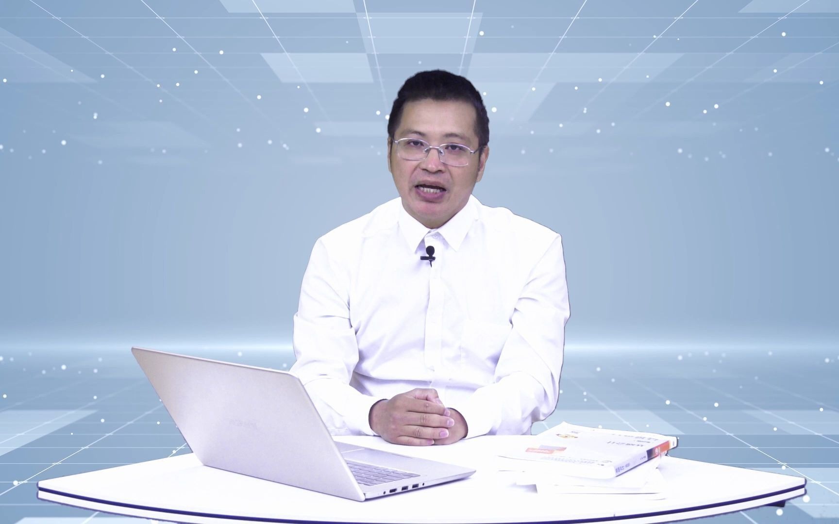 资筹集业务的核算—投入资本核算