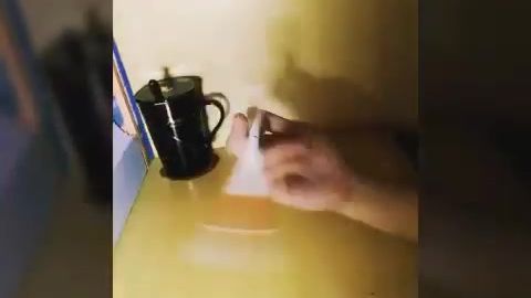 大一的时候录的,很久没玩过了,不知道现在还玩的转不。 #转笔