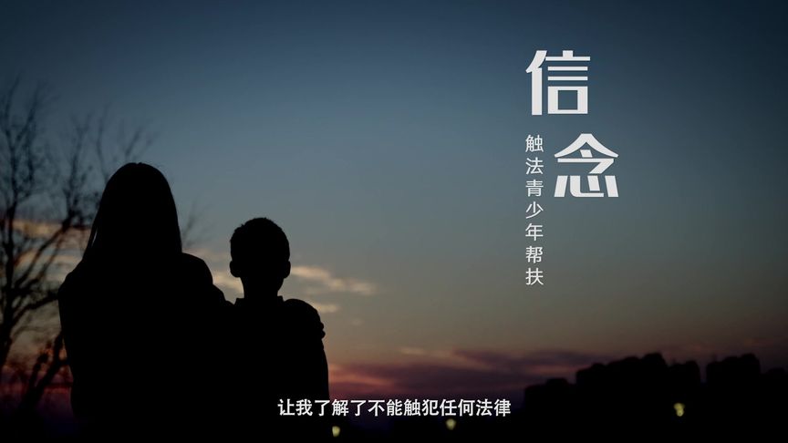 科技的发展给人们的生活带来了便利