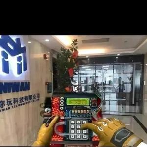 我祝孤月霸霸玉鼠临风 