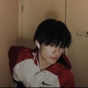 静静等待的夜晚 